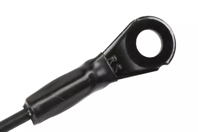 Tailgate for 2017 Chevrolet Silverado 1500 | GMPartsDirect.com