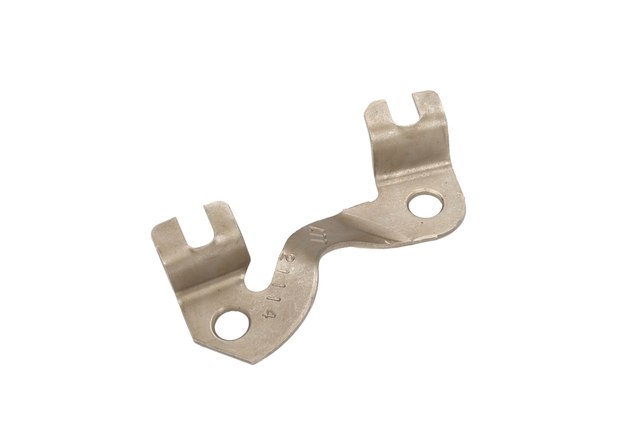 Shop OEM GM Pushrods | GMPartsDirect.com