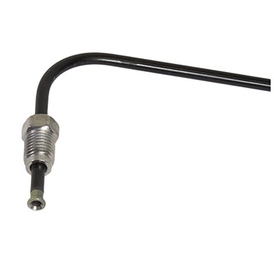 Tube Assembly - Brake BRTR-273- | TascaParts.com