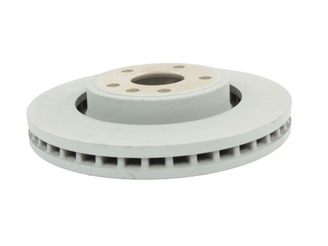 Buy OEM Mopar Disks, Rotors & Hardware | Mopar Estores