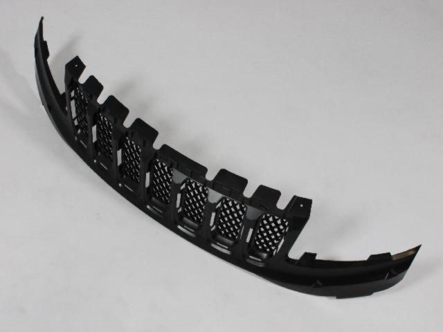 2011-2017 Jeep Compass Insert Grille 68109866AA | Mopar Estores