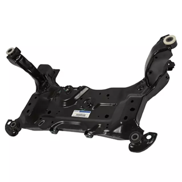 OEM Ford Replacement Cross Member Parts | Ford Parts Center