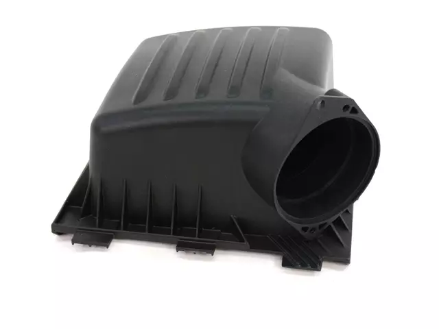 2014-2019 Jeep Grand Cherokee Air Cleaner Cover 68213830AA | Mopar eStore