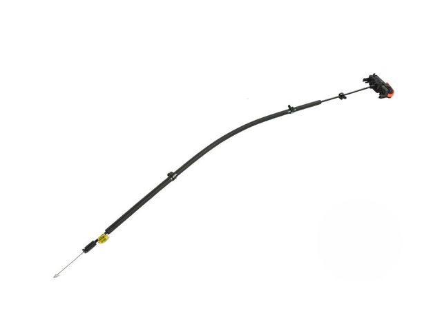 2016-2022 Mopar Brake Interlock Cable 68260775AA | QuirkParts