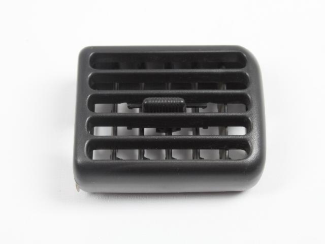 Instrument Panel for 2002 Dodge Ram 2500 | Mopar Online Parts