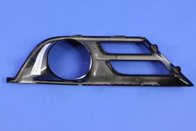 Grilles for 2015 Chrysler 200 | Wholesale MOPAR