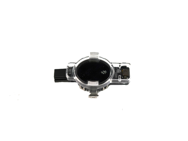 2019-2020 Ram Rain Sensor 68298334AA | TascaParts.com