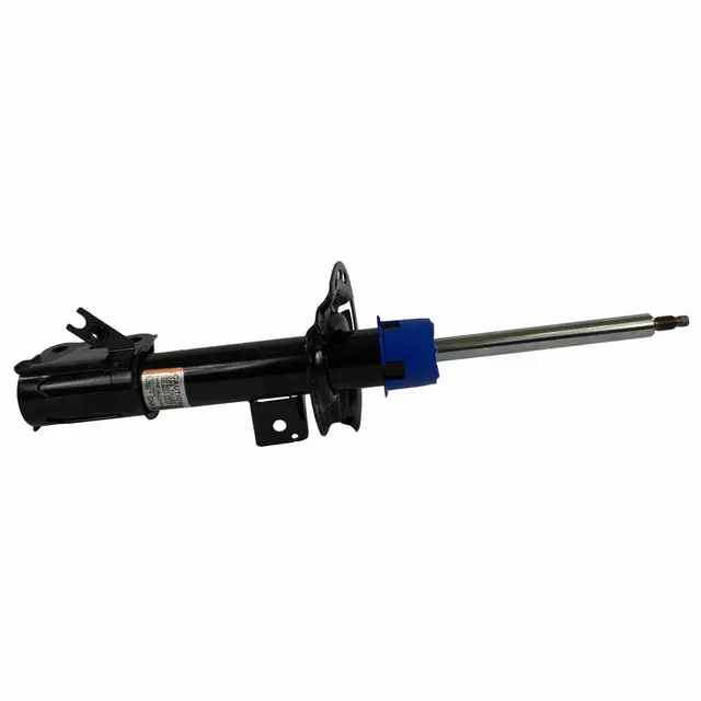 Shock Absorber Assembly AST-84804 | QuirkParts