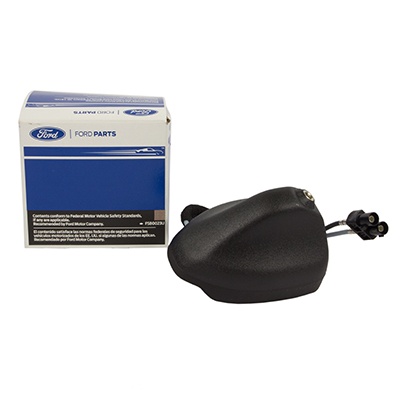 2018-2019 Ford EcoSport Antenna Base GN1Z-18936-L | TascaParts.com