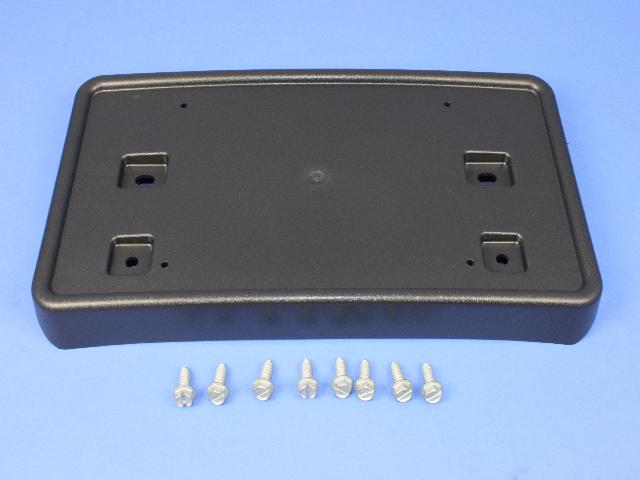 Bumper & Components - Front for 2015 Jeep Patriot | Mopar Parts Canada
