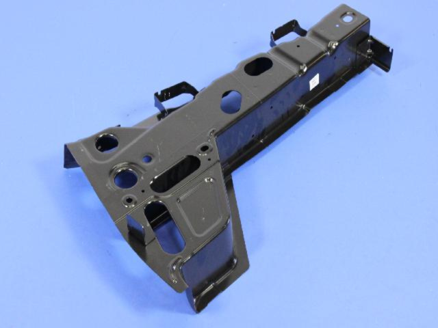 Fenders for 2015 Dodge Durango | Mopar Online Parts