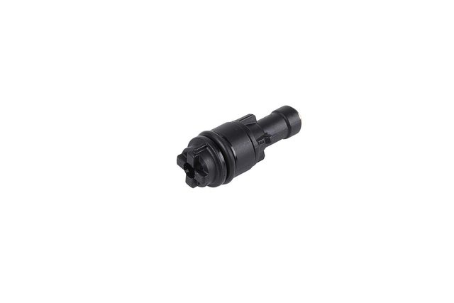 Positive Crankcase Ventilation Valve Orifice 12641875 | GMPartsDirect.com