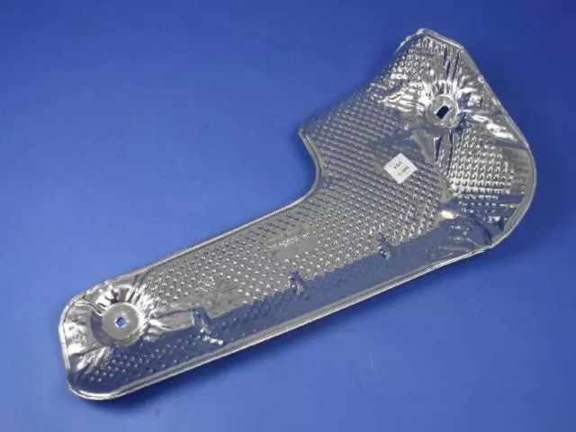 Shop Exhaust | Auto Parts