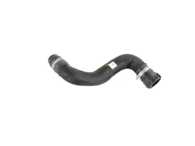 2017-2022 Jeep Compass Radiator Inlet Hose 68297844AC | My Mopar Parts