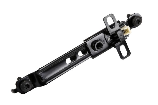 2010-2017 GM Front Seat Belt Height Adjuster 23136055 | GMPartsDirect.com