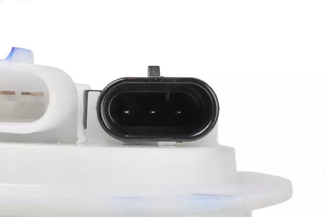 2004 GM Fuel Pump Module Kit 19369901 | Karl Kustoms OEM Parts