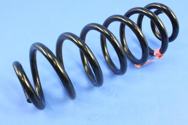 Buy OEM Mopar Coil Springs | Canada Mopar® Estores