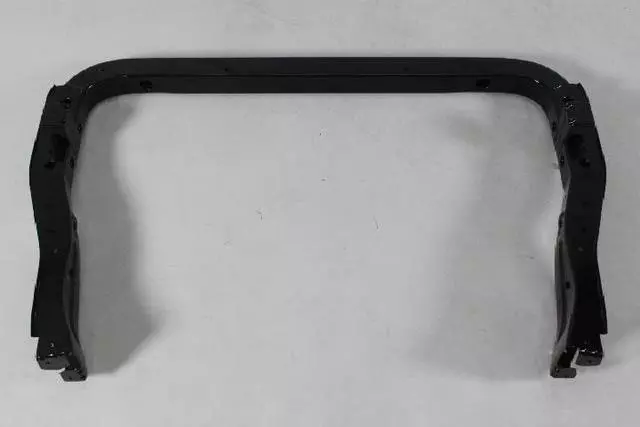 2011-2025 Mopar Radiator Closure Panel 5156113AA | Mopar eStore