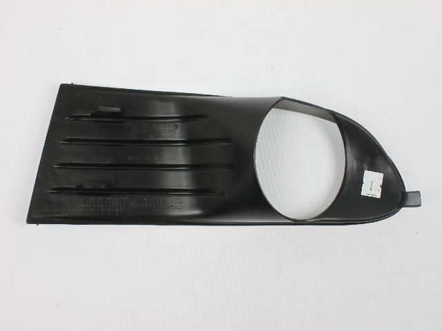 Front Bumper and Fascia for 2011 Dodge Journey | Mopar Parts