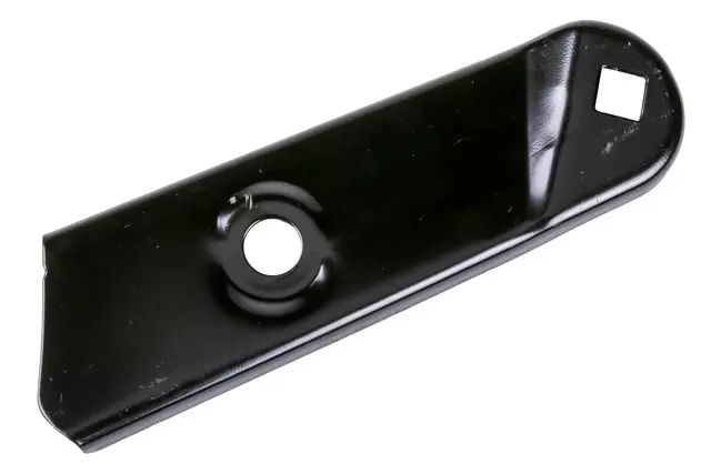 Passenger Side Head Lamp Bracket 23294224 GM | GMPartsDirect.com