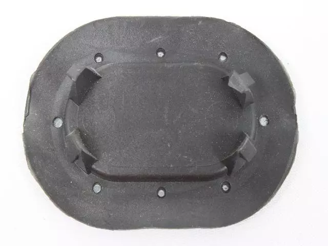 2001-2025 Mopar Floor Pan Plug 4589408AA | Mopar eStore
