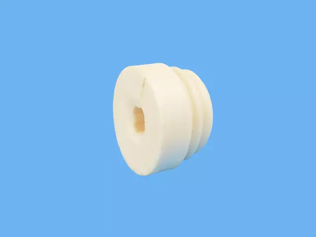 Front Suspension, Strut and Cradle for 2017 Ram 1500 | Mopar eStore