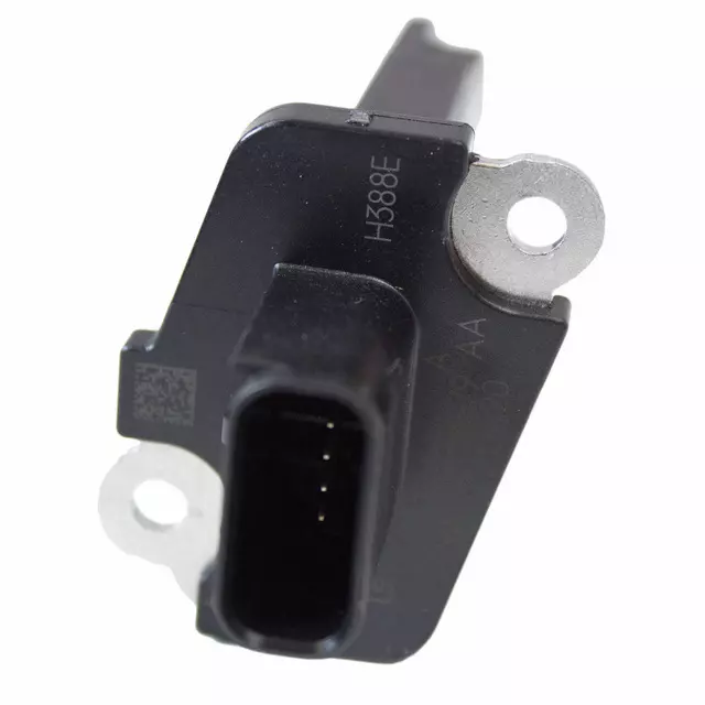 BR3Z-12B579-A - Sensor 2010-2022 Ford | Big 3 Auto Parts