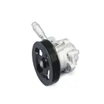 2012-2018 Jeep Power Steering With Pulley Pump Assembly 5154400AC ...