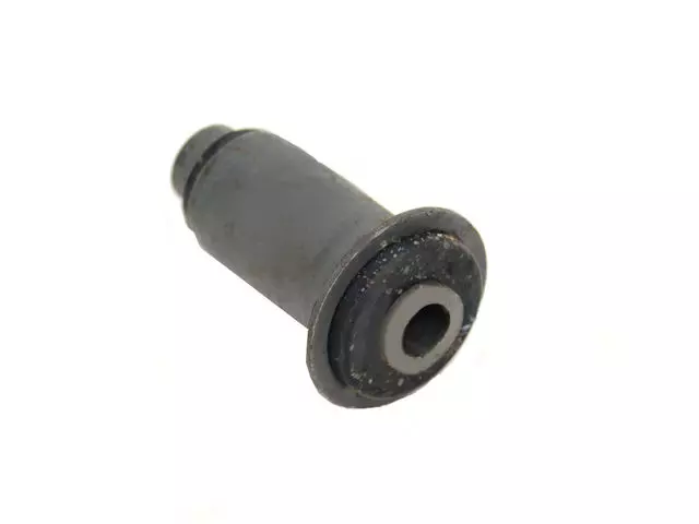 Front Suspension for 2004 Dodge Ram 1500 | Mopar eStore