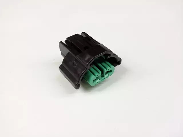 82824-60460 - Connector Wiring Ha Longo Lexus Parts