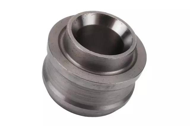 Automatic Transmission Flex Plate Locator 12587549 | Lexington Park ...