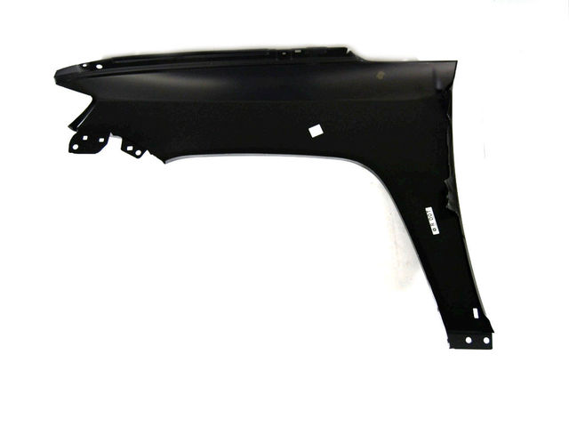 Buy OEM Mopar Fenders | Mopar Estores