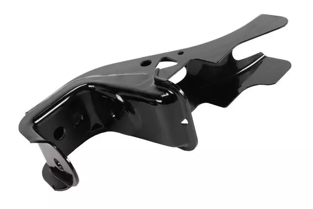 Frame & Components for 2021 Chevrolet Silverado 1500 | GMPartsDirect.com