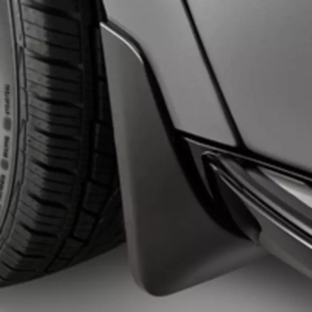 Shop Affordable GM Mud Guards For All Brands and Models | Chevrolet ...