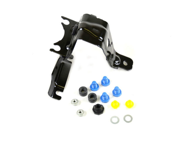 2014-2023 Mopar Hydraulic Control Unit Bracket 68225332AA | Mopar Estores