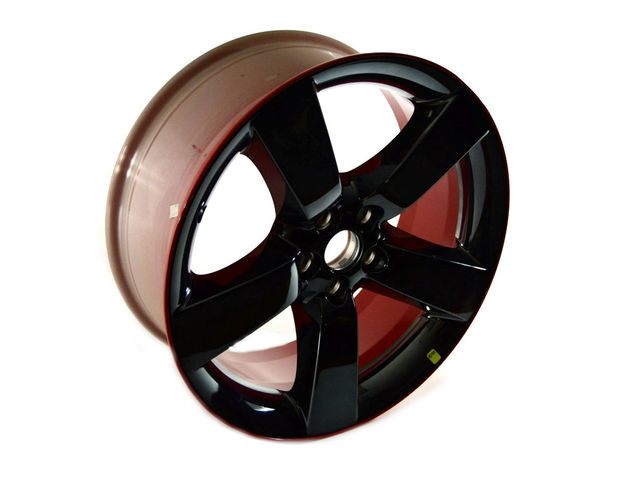 Shop OEM Wheels | Chrysler MOPAR Warehouse