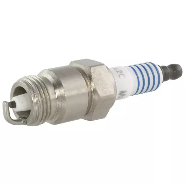 Genuine OEM Ford Spark Plugs | Blue Springs Ford Parts