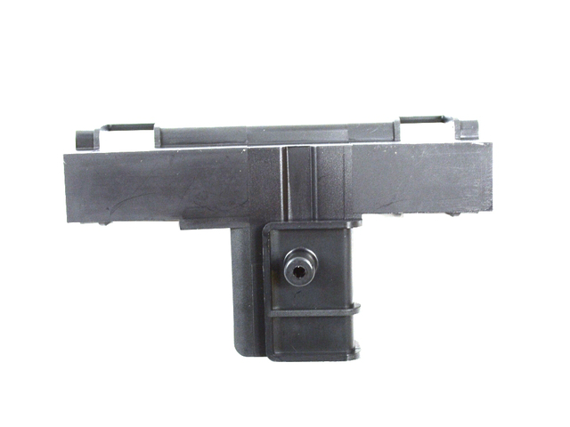 Wiring, Body and Accessories for 2022 Ram ProMaster 2500 | Mopar Estores