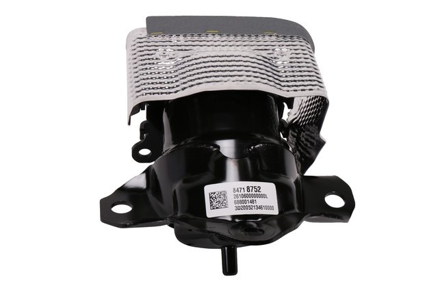2023 GM Driver Side Engine Mount 85608074 | GM Parts Center