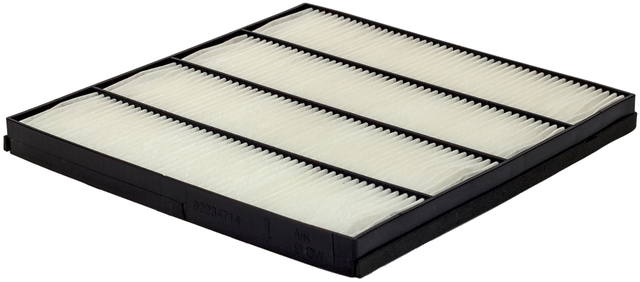 Cabin Air Filters - Maintenance Parts | GMPartsDirect.com
