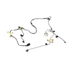 2013-2020 Mopar Rear Fascia Wiring 68369980AA | My Mopar Parts