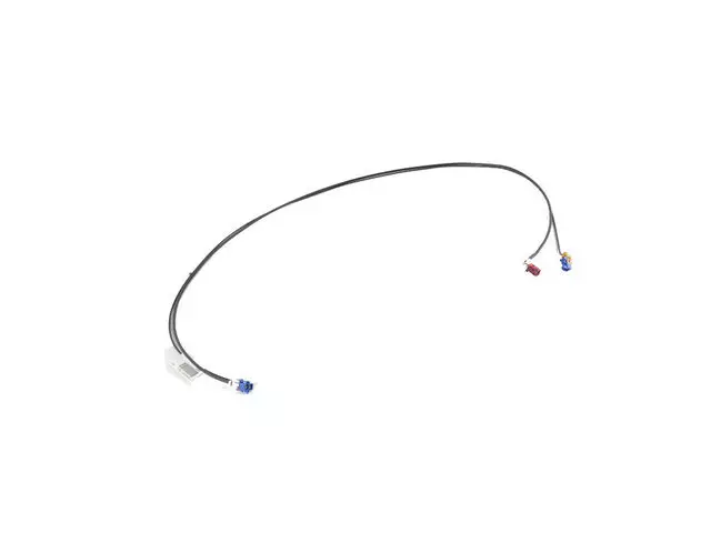 68290766AB - Power Window Switch - 2018 2019 Jeep Wrangler | Mopar ...