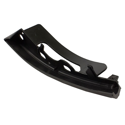 Ford JL3Z-17626-C - End Panel - 2018-2020 Ford F-150 | OEM Ford Part Online