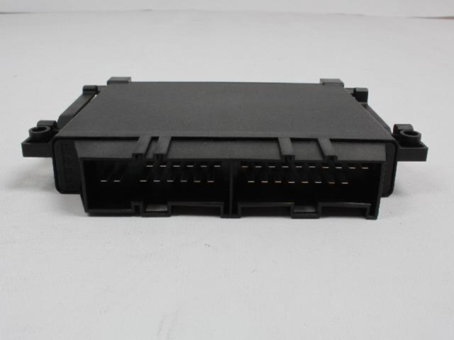 2013 Mopar Transmission Control Module 5150808AC | Mopar Estores