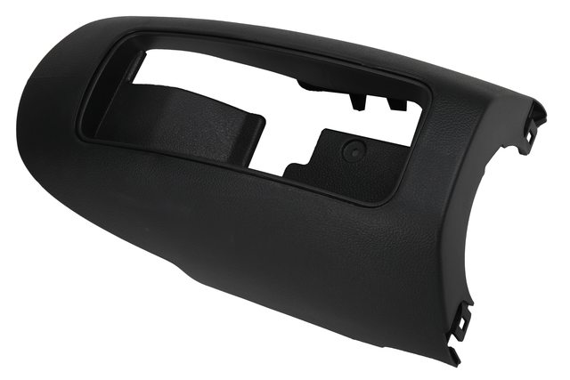 2016-2020 Buick Envision Jet Black Instrument Panel Steering Column ...