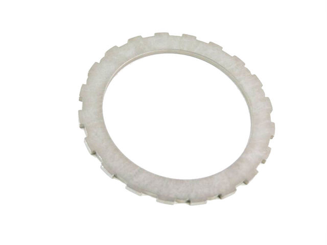 Clutches for 2011 Ram 3500 | Mopar Online Parts