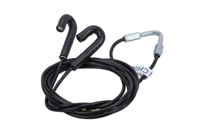 2020-2021 Cadillac XT6 Spare Wheel Stowage Strap 84699551 ...