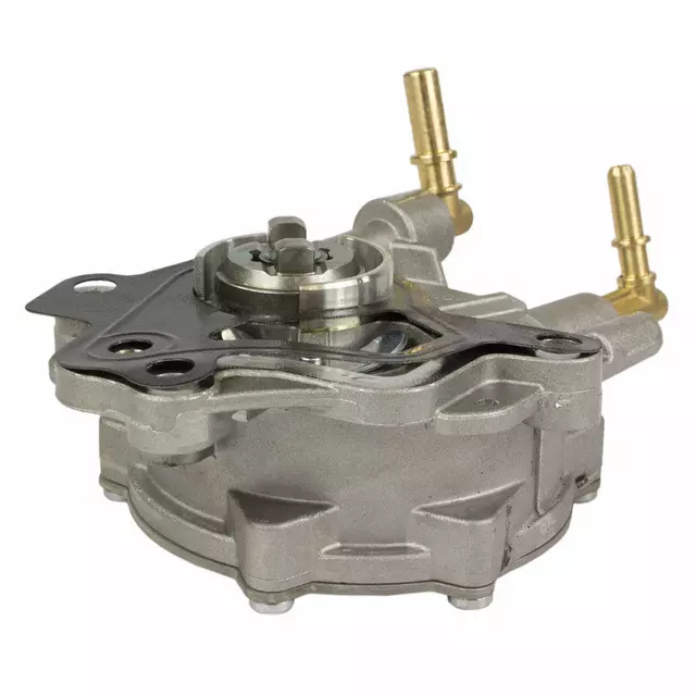 Pump Assembly Vacuum BRPV-39 | OEM Parts Online