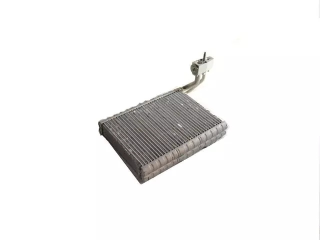 2014-2023 Mopar Air Conditioning Evaporator 68385097AC | Mopar eStore