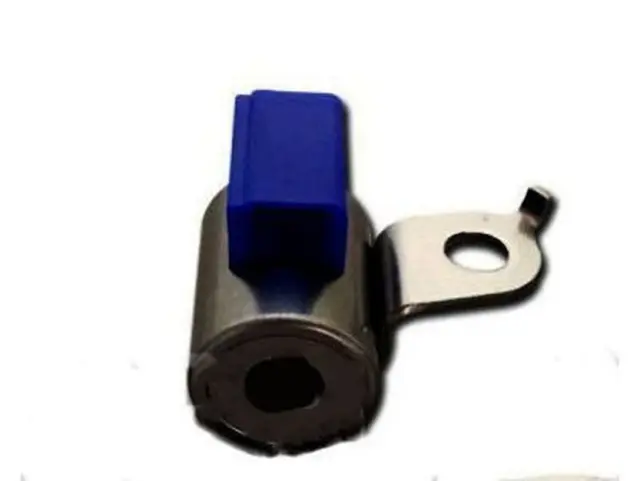 2007-2022 Toyota Automatic Transmission Control Solenoid 35240-50050 ...